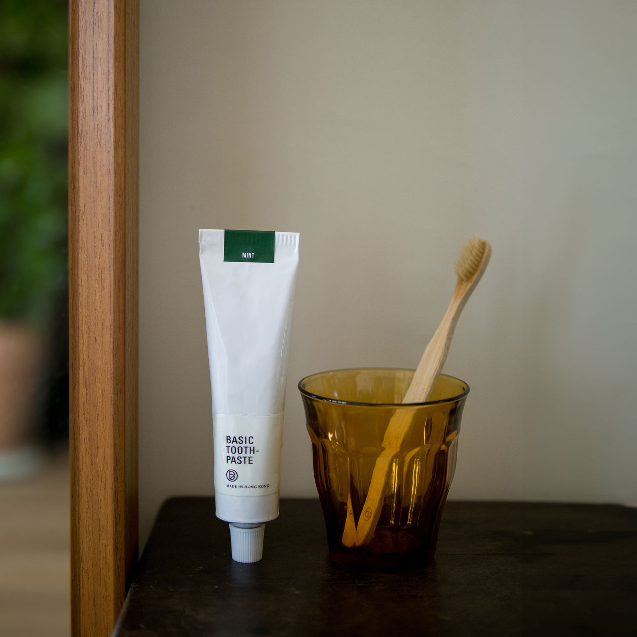 Bathe to Basics: Handmade and Organic Skin Care Products | Made in HK