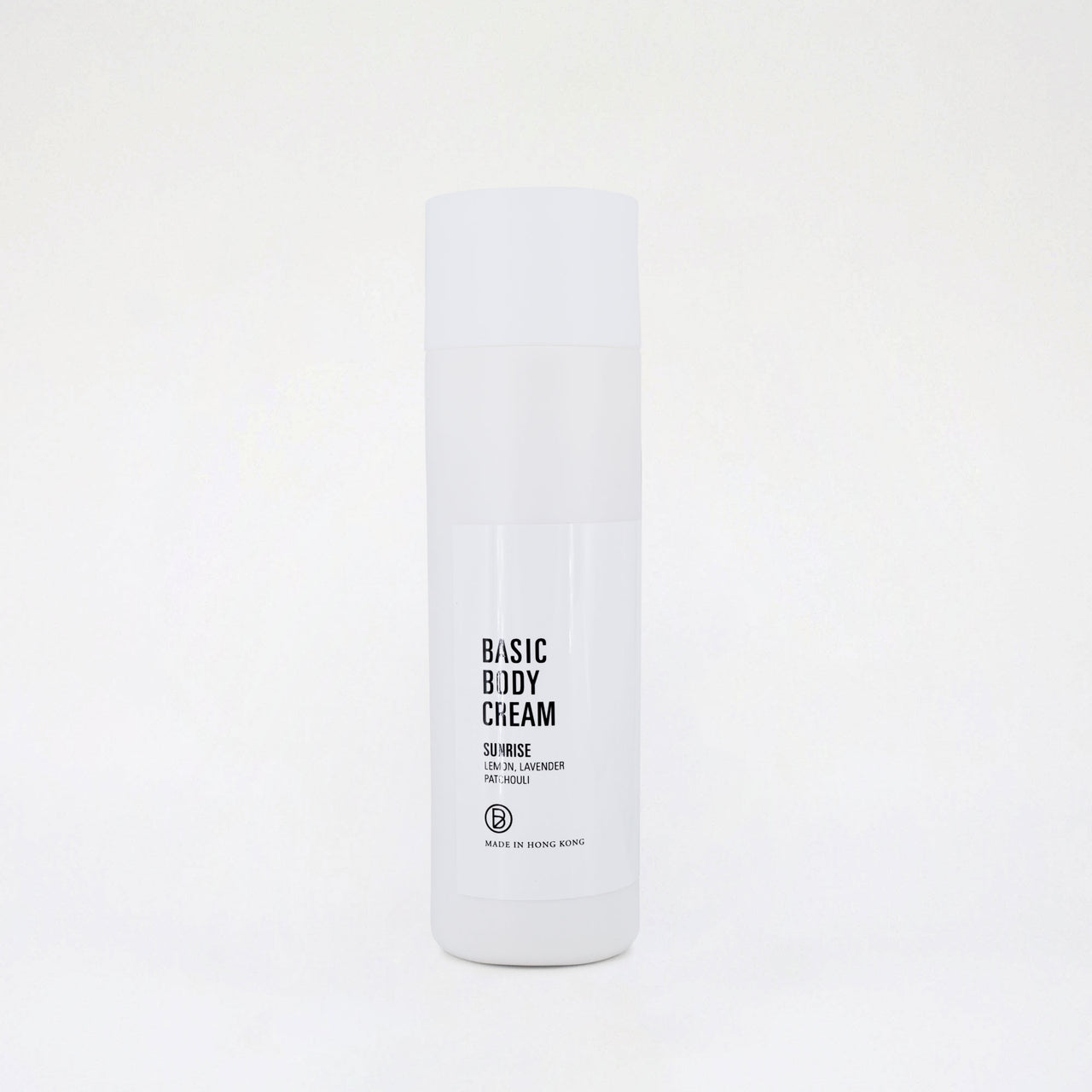 Bathe to Basics: Handmade and Organic Skin Care Products | Made in HK