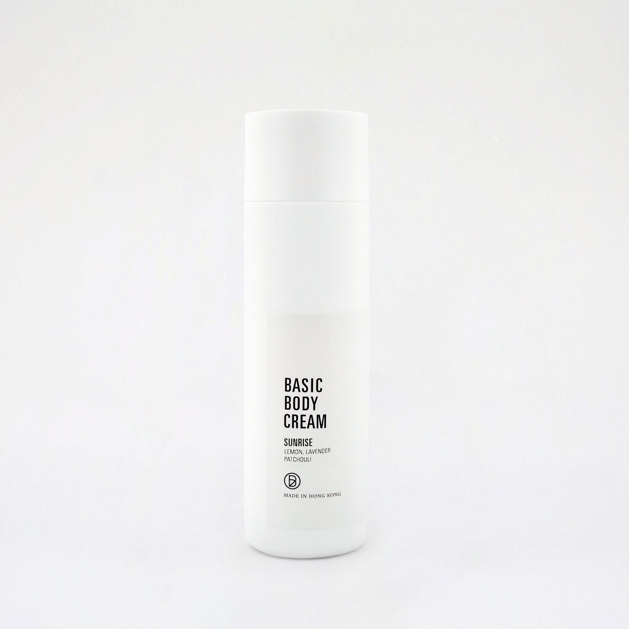 擁抱大自然的美好：為什麼你應該喜歡上植物油 | Bathe to Basics