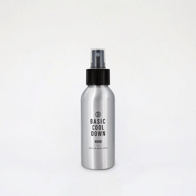 Bathe to Basics: Handmade and Organic Skin Care Products | Made in HK