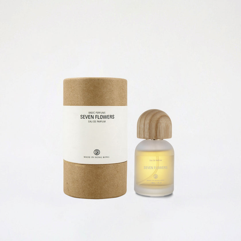 Bathe to Basics: Handmade and Organic Skin Care Products | Made in HK