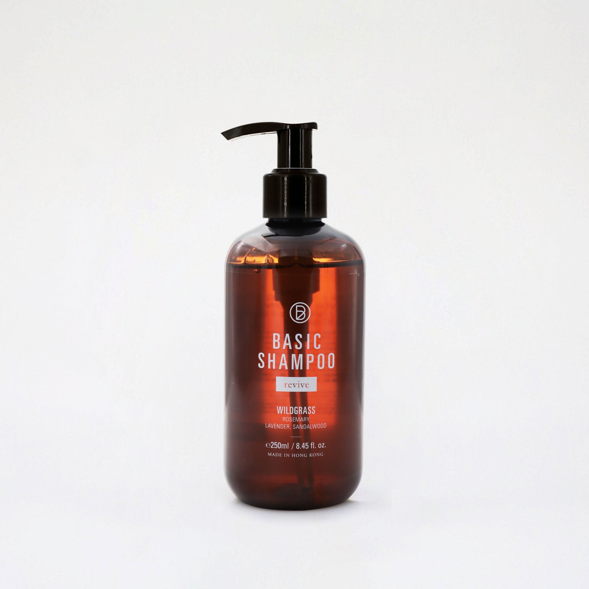 Find the Right Natural Hair Care Routine for You | Bathe to Basics