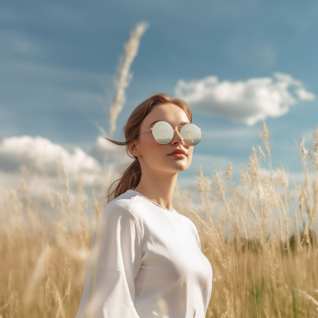 Bathe to Basics: Handmade and Organic Skin Care Products | Made in HK