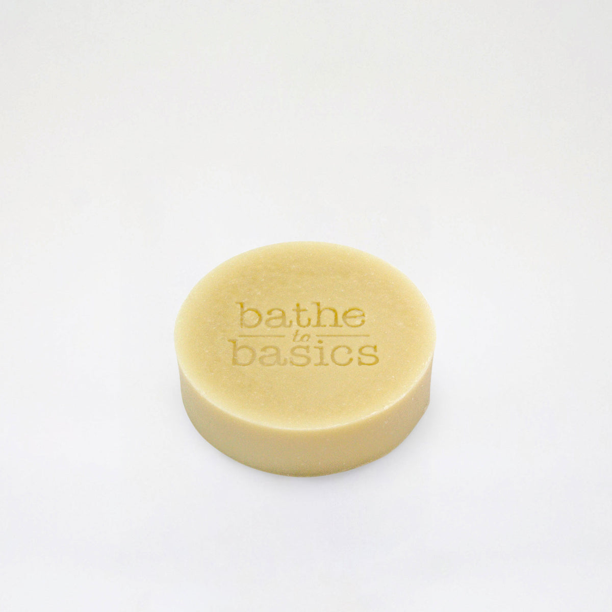 The Simplest Bar Soaps you need | Natural & Made in Hong Kong | Bathe ...