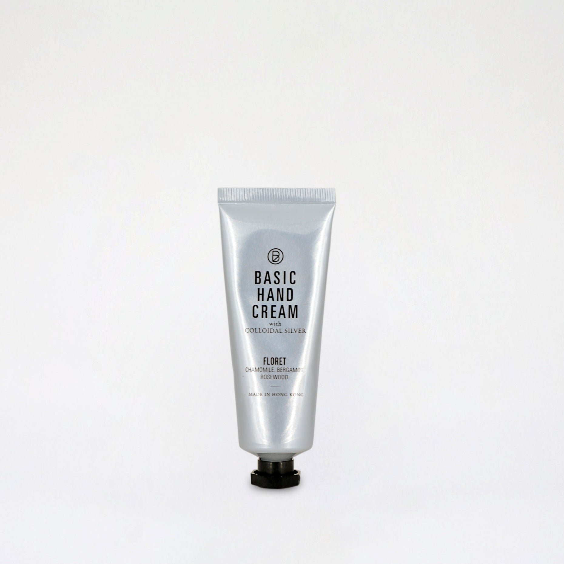 Bathe to Basics: Handmade and Organic Skin Care Products | Made in HK